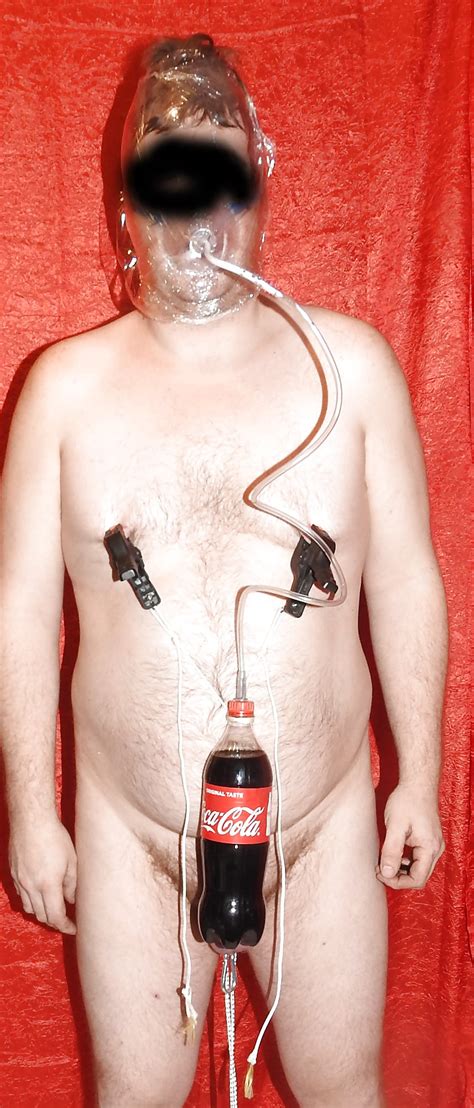 Sniffing Pics XHamster