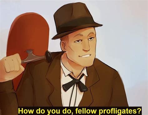 Make Your Best Starting Special Stats For Fallout 4 Fallout Amino