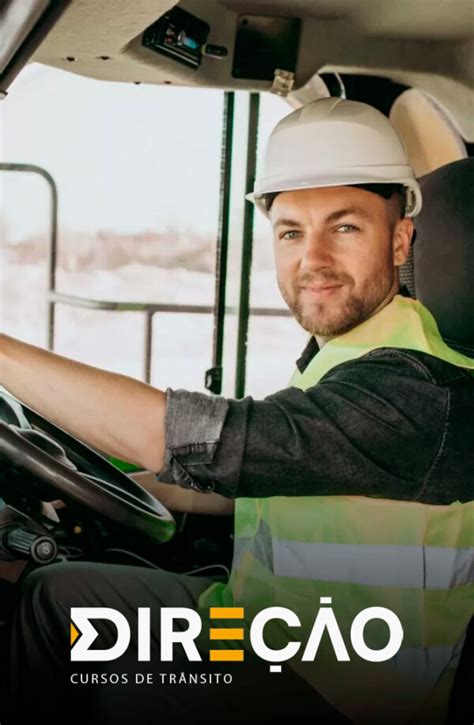 Home Mopp 2 Transito Cursos