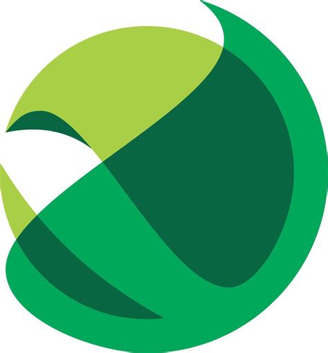 Page 2 Deloitte Vector Art Icons And Graphics For Free Download