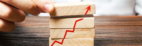 Linear Vs Exponential Growth Which Model Is Best Yardline