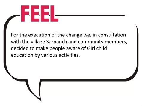 Dfc Chak Misri Khan Ppt