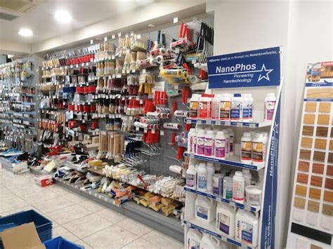 32 αξιολογήσεις για Γαλανός Κατάστημα εργαλείων στην Βάρη Αττική