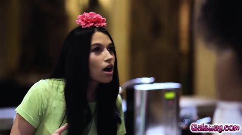 Alex Took All Bunny Sexual Energy To Keep Her Safe Eporner