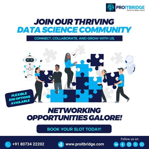Proitbridge On Linkedin Datascience Mentorship Struggle
