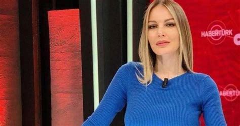 Spor Spikeri Hande Sarıoğlu Kimdir Ankara Masası