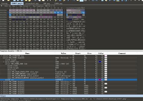 修复rgba的png为rgb的pngrgba Png Csdn博客