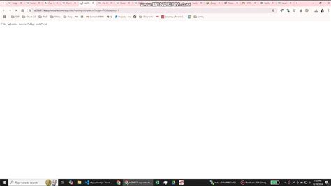 Netsuite Sftp Server File Size Limit Demo Nsftp Youtube