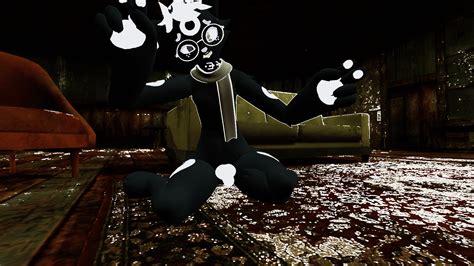 M4m Mute Pcvr This Umbreon Needs A Trainer~ Rvrchatfurryerp