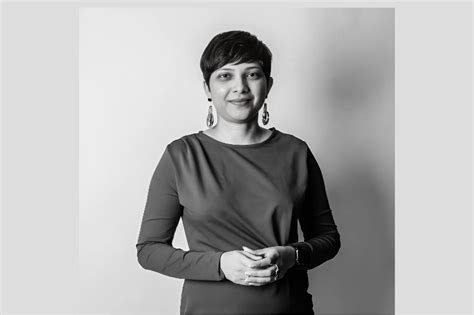 Zomatos Independent Director Gunjan Soni Resigns Amid Increased Work