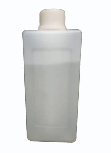 500ml Staining Solution Absolute Reagent At 200 Piece Laboratory