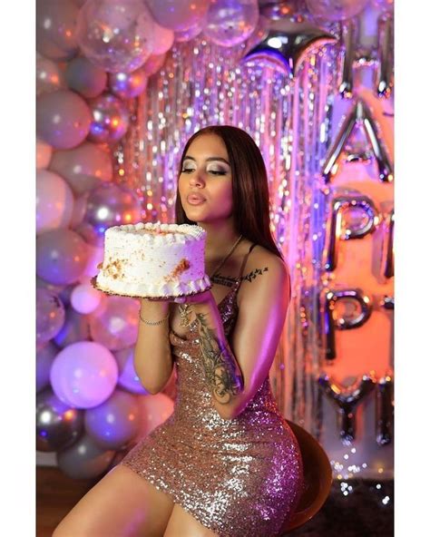 Th Birthday Party Birthday Goals Bday Party Theme Birthday Planning Birthday Outfit