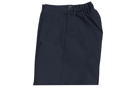 Slax Dghwestville Girls High Gem Schoolwear