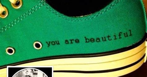 Pip Wilson Bhp The Blob Tree Communication Tools Opening Humans With Ease