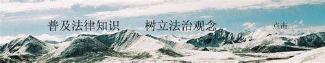 再从一个案例探讨上海市公有住房共同居住人的认定