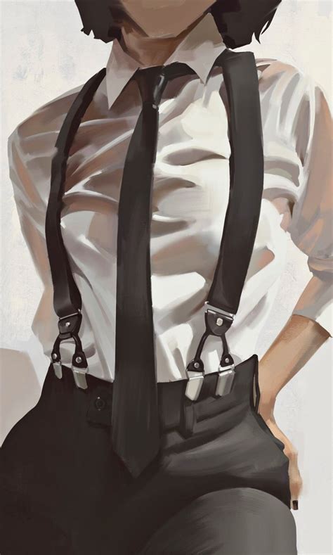 𝒻𝓇ℴ𝓂 C̶h̶a̶i̶n̶s̶a̶w̶m̶a̶n̶ Female Pose Reference Pose Reference Photo