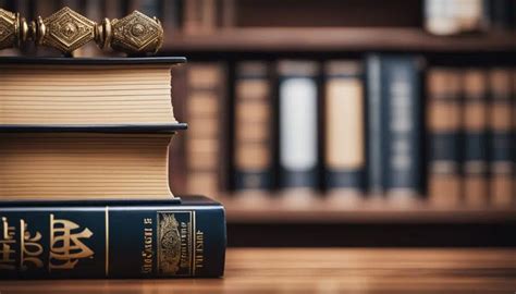 Artigo 5º Do Código De Processo Penal Brasileiro Análise Jurídica Das