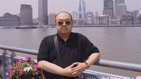 Who Planned The Assassination Of Kim Jong Uns Half Brother Frontline