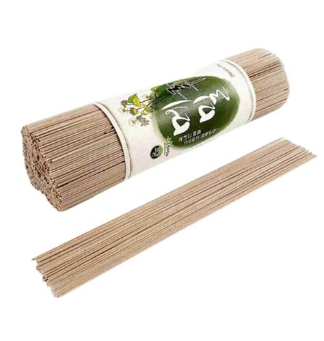 국산 가정용 여름 메밀 소바 면 국수 냉 모빌 소면 건면 700g 티몬