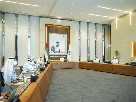 Adnoc Finds New Oil At Bu Hasa Onshore Block 3 And Al Dhafra Fields Oil And Gas Middle East