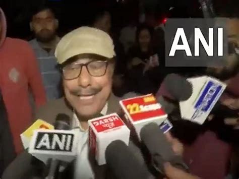 BPSC Aspirant Protest Special Executive Magistrate Says They Will