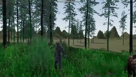 Nirmal Yuvaraj On Linkedin I Have Upgraded The Previous Video And