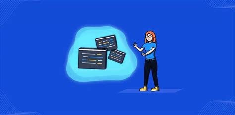 What Is Object Oriented Programming