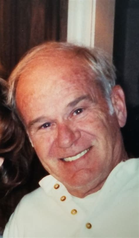 James Thompson Obituary Louisville Ky