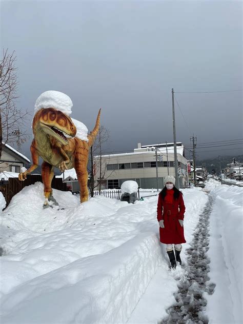 Thu Zar Soe N5 Kanji အစအဆုံးပါ 👇 N5 ပညာဒါန Lesson 1 漢字 Facebook