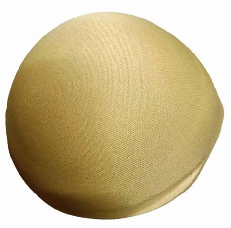 Hosiery Sports Thermo Foam Bra Cups Plain At Rs 23 Pair In Noida Id