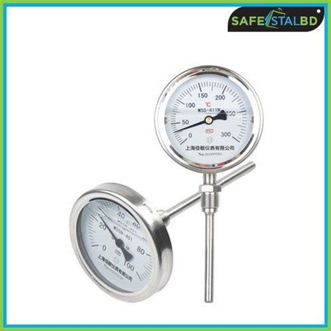 Bitumen Testing Thermometer Price In Bd Safestallbd