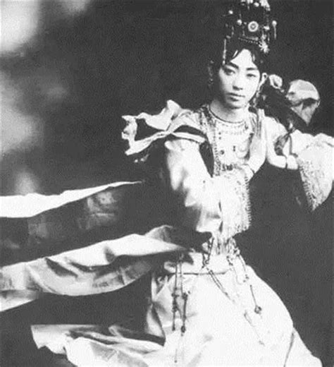 中國戲樓活化石與梅派戲曲結緣百年的正乙祠戲樓 每日頭條