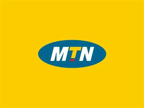 Mtn Manual Configuration Settings In 2024 Complete Guide Legit Ng
