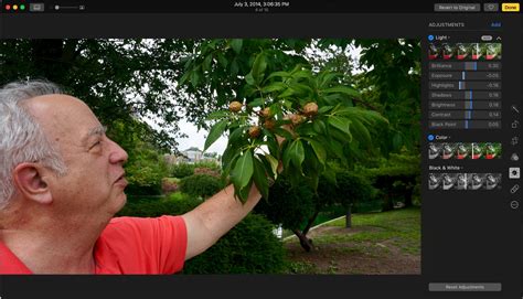 Reasons To Update To MacOS Sierra
