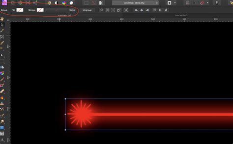 My Tool Is Missing Pre V2 Archive Of Affinity On Desktop Questions