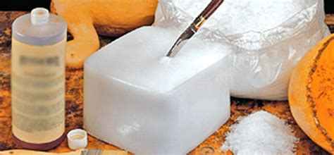 PEG-600 - ROR Group LLC