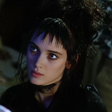 Lydia Beetlejuice Artofit