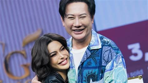 กชเบล ชนะอีกแล้ว Youtube