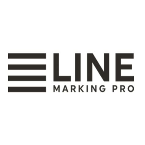 Custom Stencils Line Marking Pro