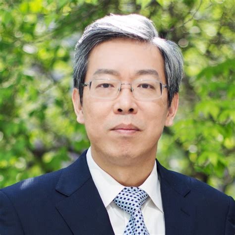 清华大学金融系