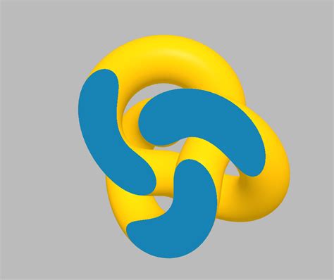 Is There A Conflict Between Stencil Test And Rtt Questions Three