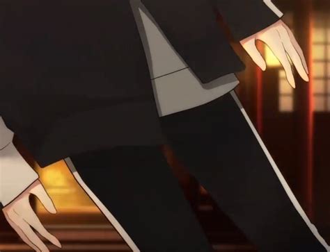 왐마 On Twitter 아들은 취해서 이러고 있고