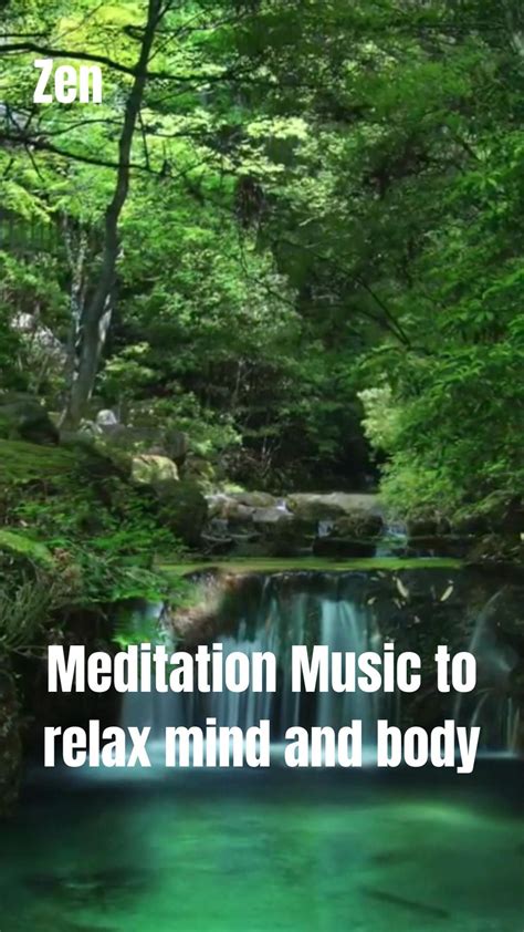 Guided Mindfulness Meditation Grounding Practice Healing Your Nervous