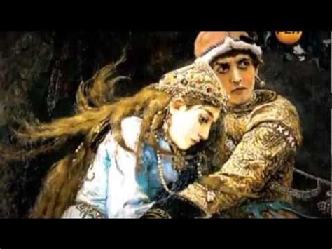 Древний эликсир омоложения и красоты - YouTube
