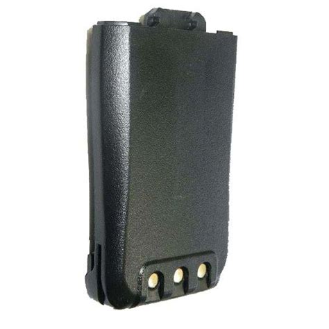 Tsa 3150 Battery Maxon America Inc