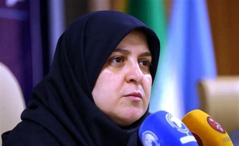 واکنش مهاجرانی به اظهارات نتانیاهو درباره زنان ایرانی فیلم