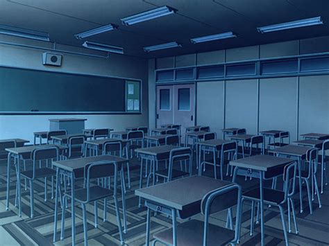 聖奴隷学園005