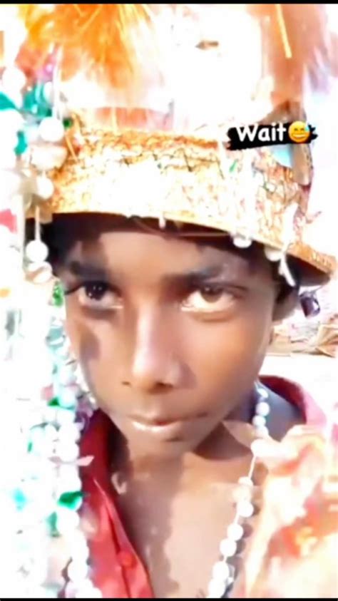 Sarvan Kumar मौज के चक्कर में मजा हो गया 🤣🤣🤣viral Video Trending