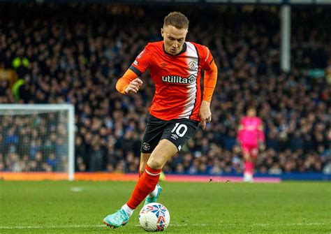 Luton Vs Sheffield Tipp Prognose And Quoten 10022024 Wettbasis