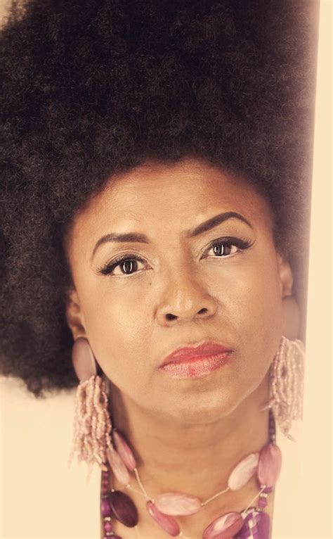 Betty Wright Betty Wright Wright Betties